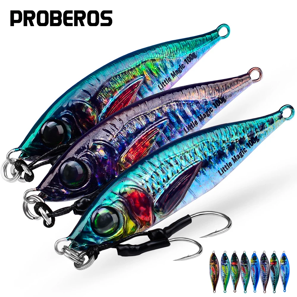 PROBEROS-3D-0-25-2-82oz.jpg