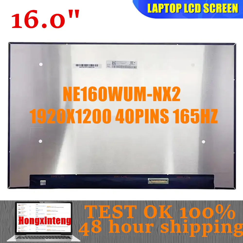 LCD-16-NE160WUM-NX2-x-165-N160wum-nx2-v18-0-40-1920-hz-1200.jpg