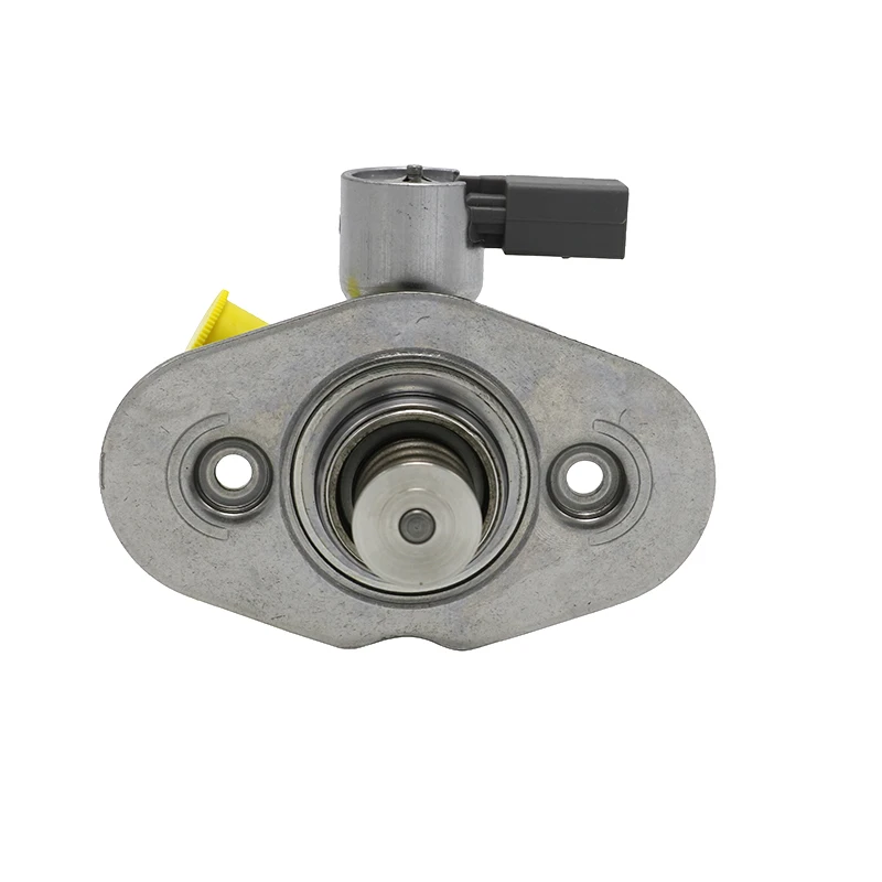 1351-7584-461-High-Pressure-Fuel-Pump-For-BMW-125i-320i-328i-xDrive ...