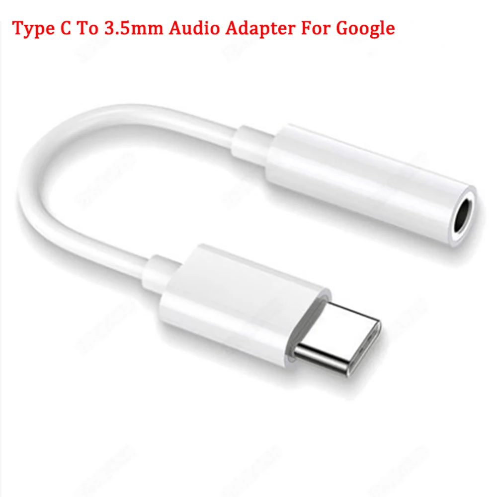 Type C Earphone Connection Diagram: The Complete Guide to Connecting ...