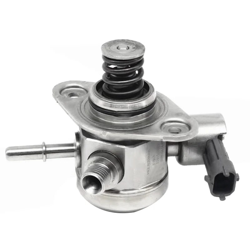 High Pressure Fuel Pump for BMW F30 F32 F33 G30 G30 G11 X3 230I 330I ...