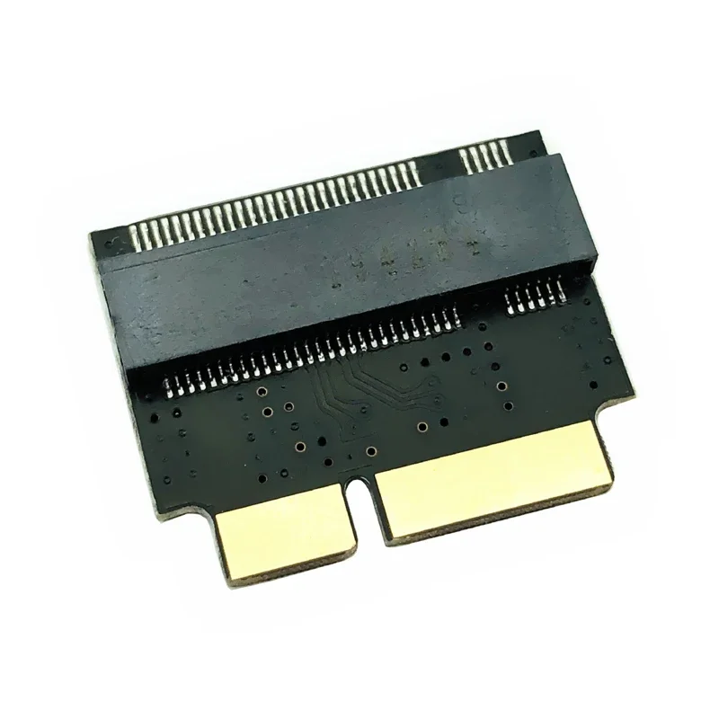 Adapter Card SSD Converter Support ASUS UX21/UX31 UX21E UX21A UX3 ...