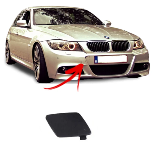 2011 E90 Bmw Front License Plate Us