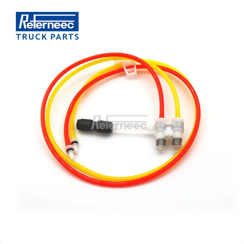 REFERNEEC-Aftermarket-Seat-Repair-Kit-For-Benz-0009190794-A0009190794 ...