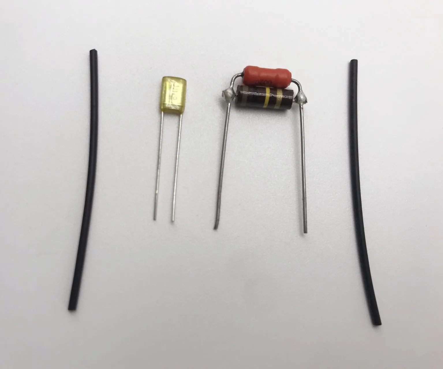 Top-Quality-Treble-Bleed-Kit-Cap-Capacitor-for-Electric-Guitar ...