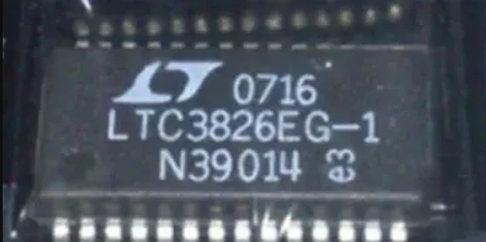 Sdbb751f2a6e24887b2f4675f95d2b58ap.jpeg