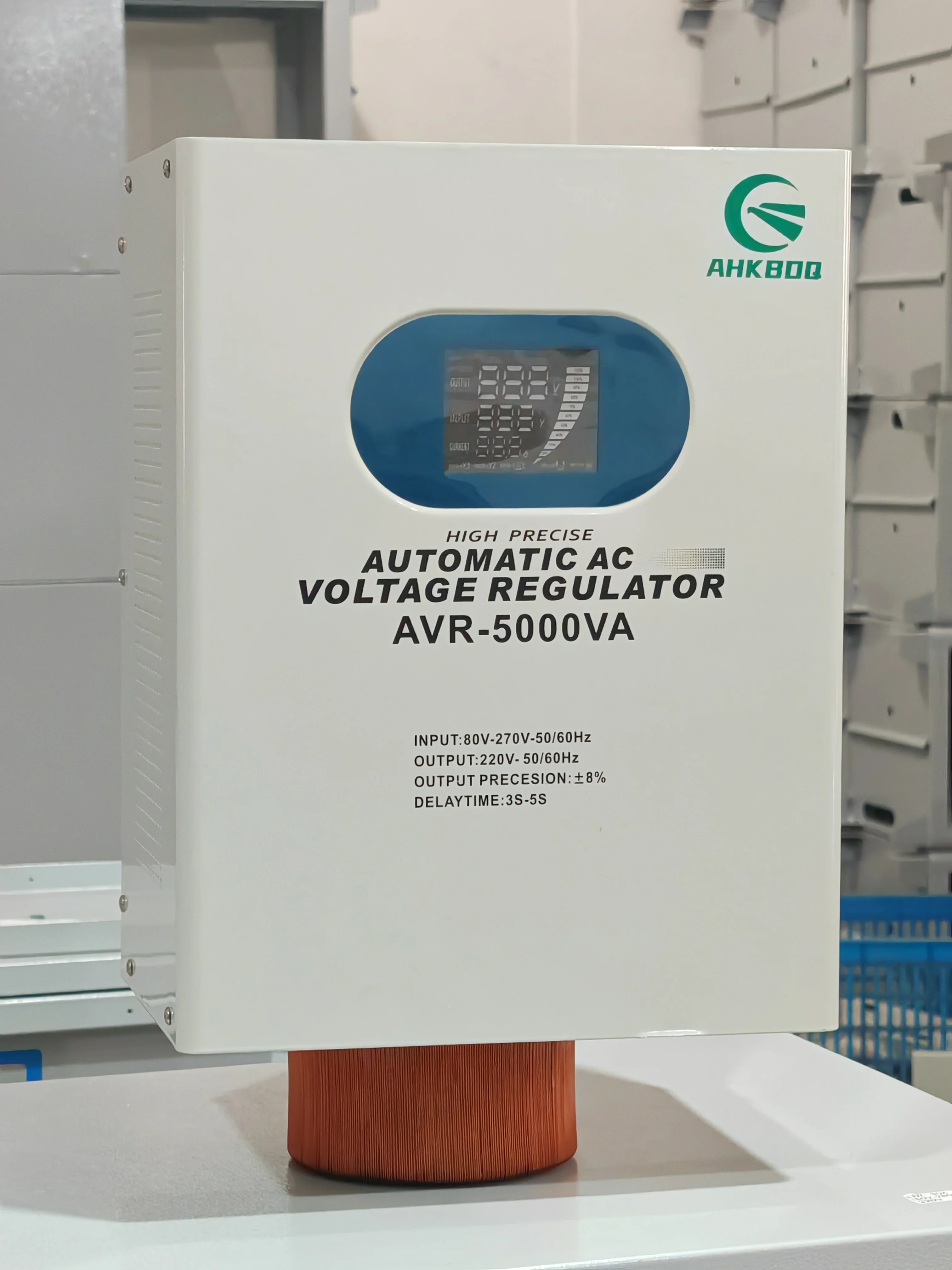 Full-Ac-Automatic-Regulator-Voltage-Stabilizer-Avr-220v-1000va-3000va ...