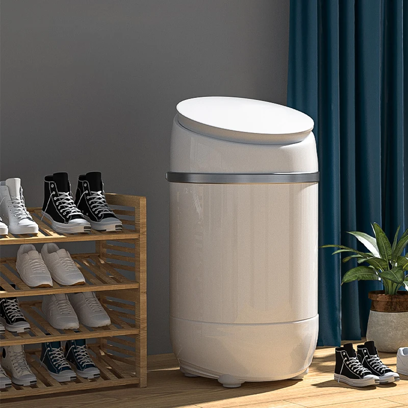 Shoe-Washers-Mini-Washing-Machine-for-Shoes-Slippers-Household-Small ...