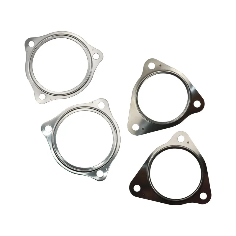 8K0253115D VAG Gasket, exhaust pipe