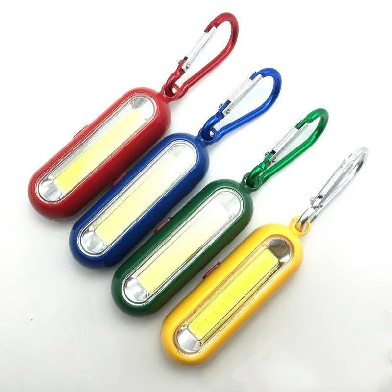 Portable-Mini-Light-Keychain-Pocket-Flashlight-3-Modes-LED-Light ...
