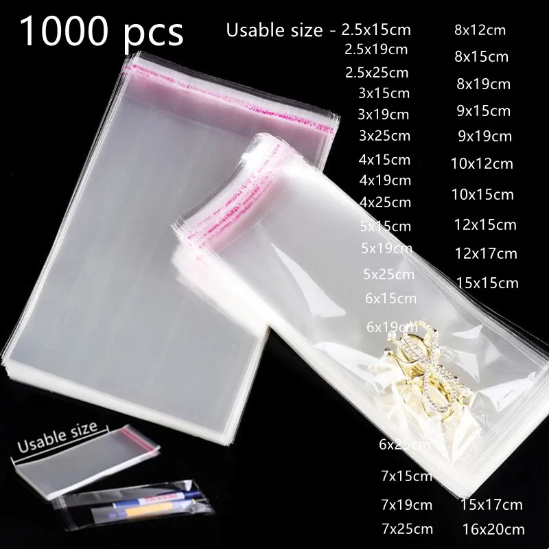 Sdbb8a818c4b74456b46cc44b4e7333fcf.jpg