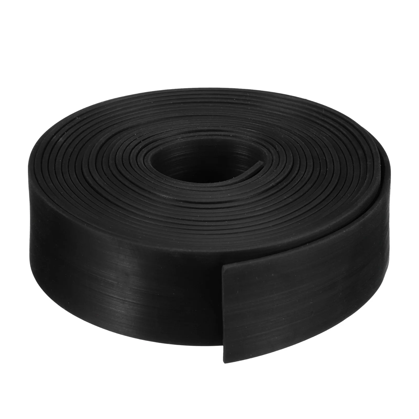 15-25-30-45-50Mm-Neopreen-Rubber-Sheet-Rolls-Massief-Rubber-Afdichting ...