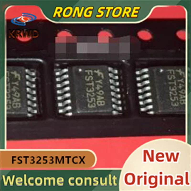 10-buah-FST3253-IC-Chip-asli-dan-baru-IC-TSSOP16.jpg