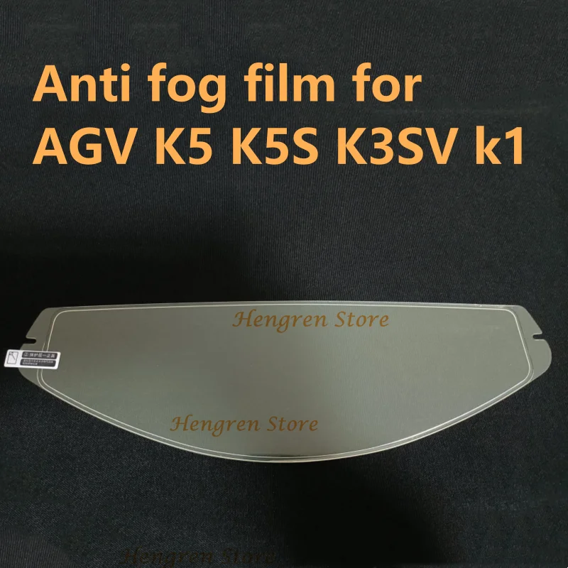 Helmet-Visor-Film-Anti-Fog-Film-Sticker-for-AGV-K5-K5S-K5-S-K3SV-K3-SV.png