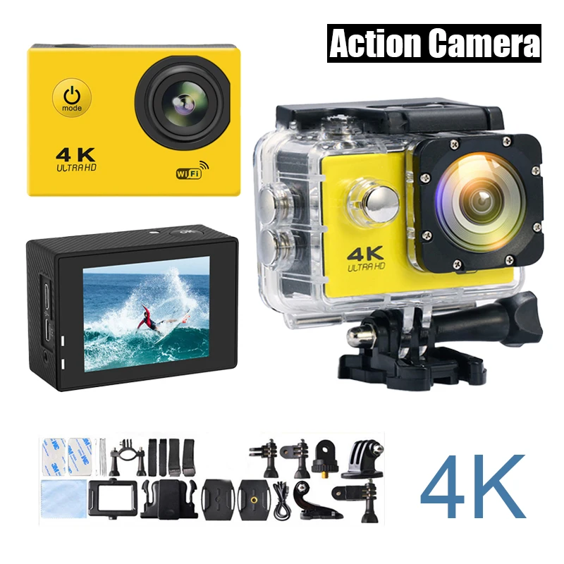 Action-Camera-Ultra-HD-4K-30fps-WiFi-2-0-inch-Camera-Video-Recording-Remote-Control-Outdoor.jpg