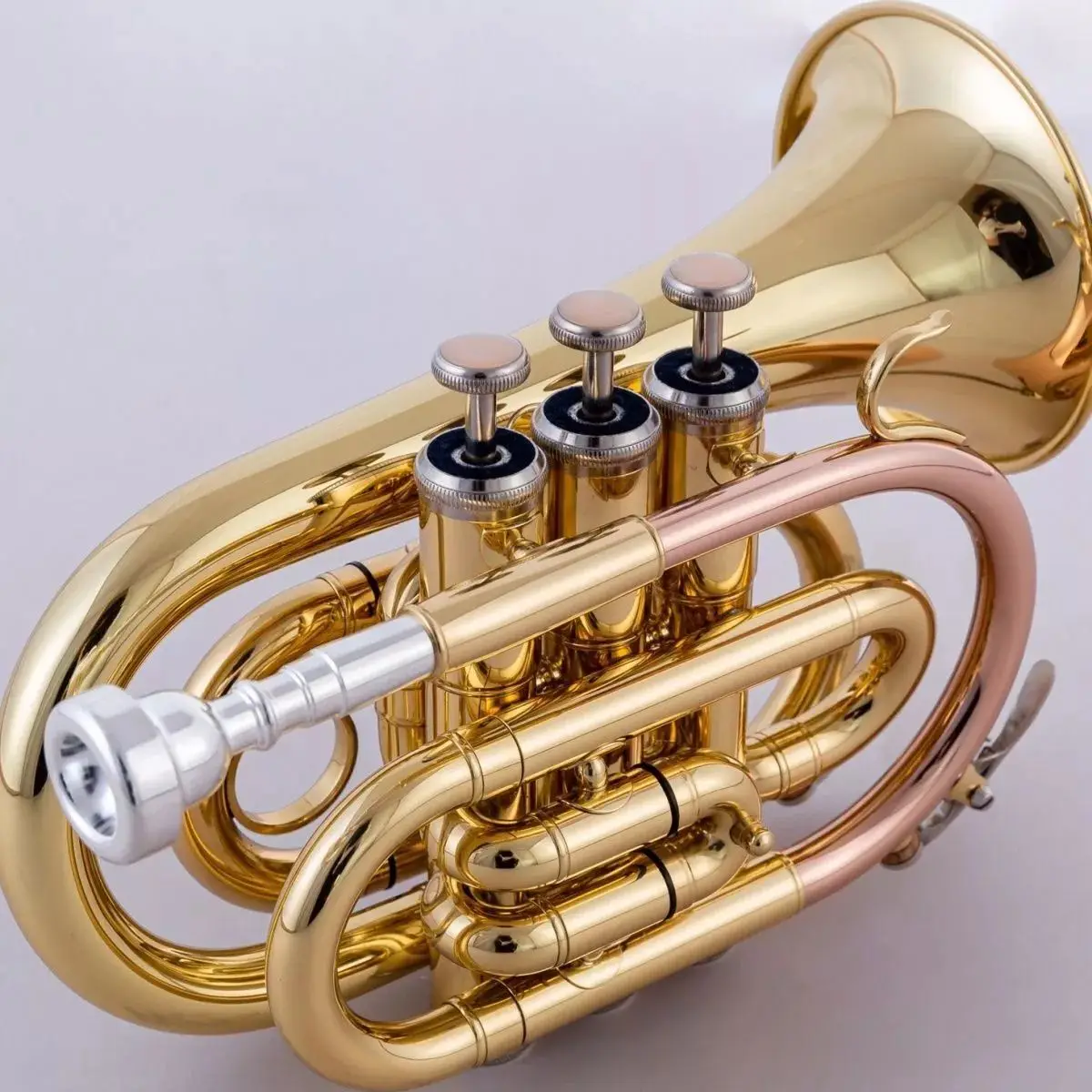 High-Quality-Pocket-Trumpet-7c-Mouthpiece.jpg