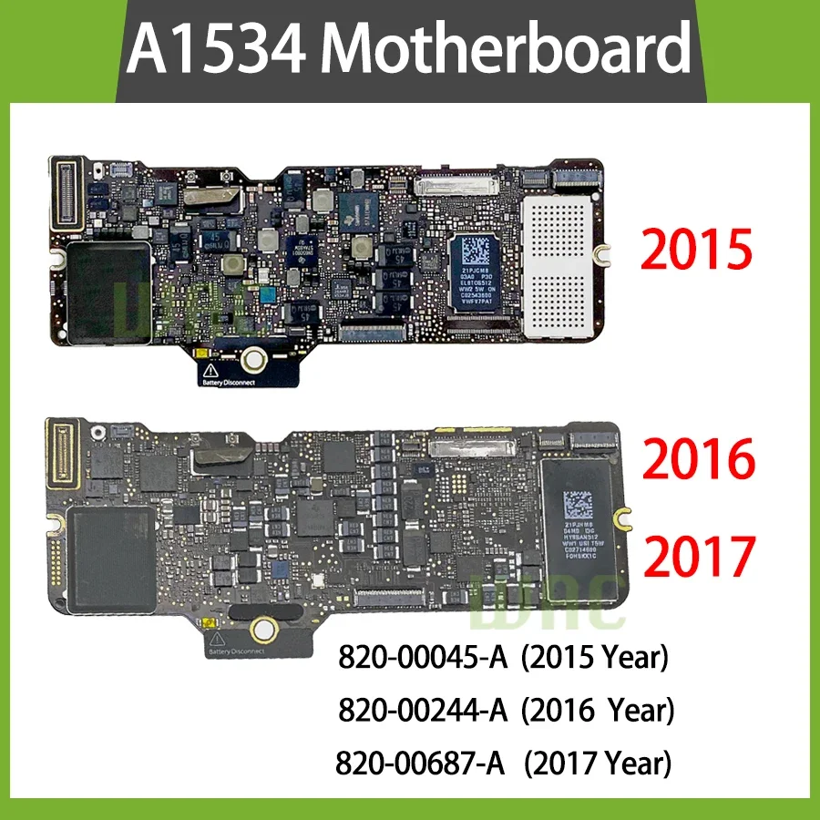 Sdbb9af64cd314ba6b1c5452c14d10964Z.jpg
