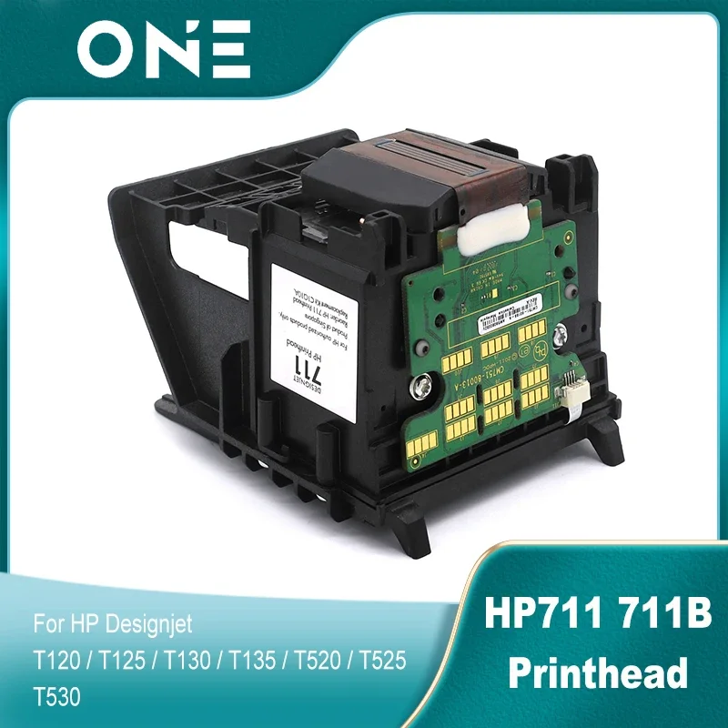 HP-711-711B-711XL-HP711-C1Q10A-HP-DesignJet-T120-T125-T130-T530.jpg