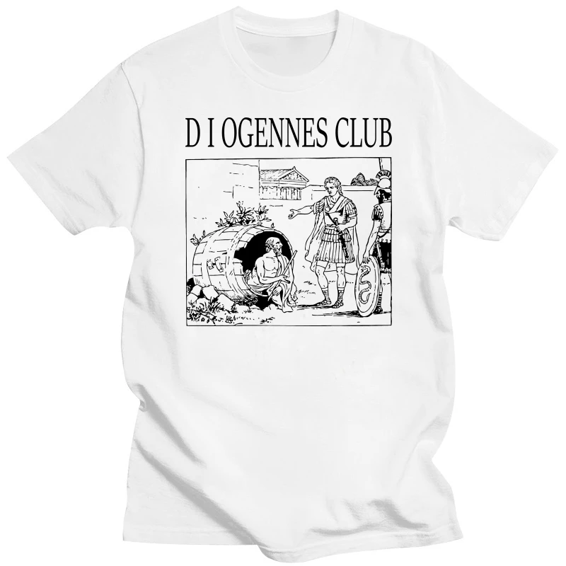 Club Diogene