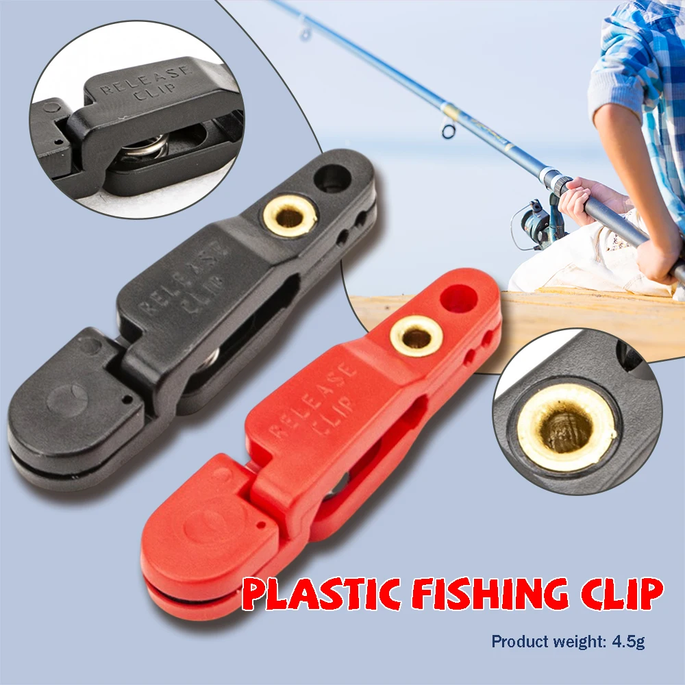 Fishing-Snap-Release-Clips-Heavy-Tension-Snap-Release-Trolling-Line ...