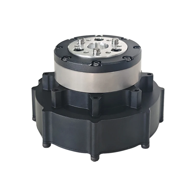 Мотор-редуктор SteadyWin GIM8108-48 45 Нм 132 Нм | AliExpress