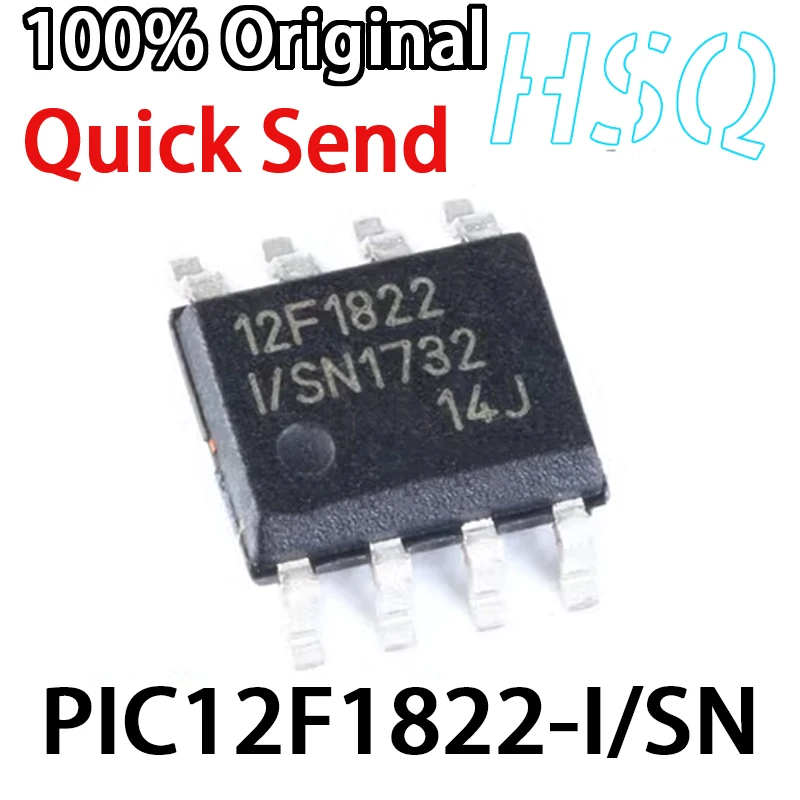 1PCS-New-Original-PIC12F1822-I-SN-12F1822-8-bit-Microcontroller-Chip.jpg