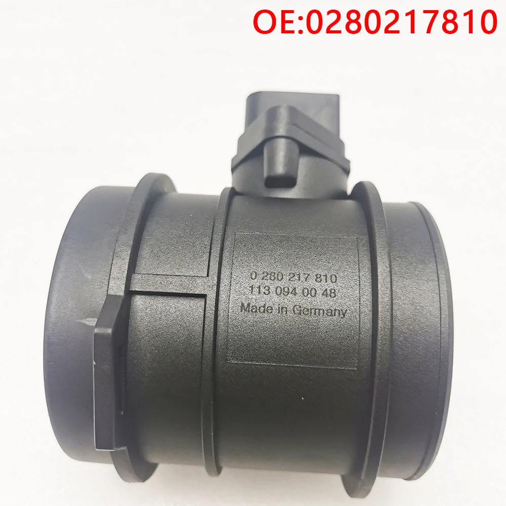 Sdbbb572a909c4ad2b49ae53b6ae95fbaG.jpg