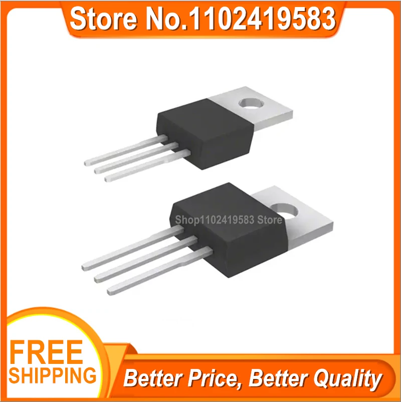 CSTCE8M00G52A-R0-D1047-D3SBA60-D45H11-DA223-F2-DE5L60-DMP2039UFDE-7 ...