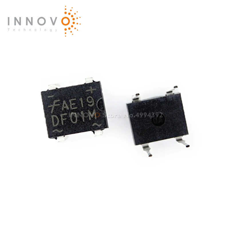 10pcs-lot-DF01M-DF01-DIP-4-BRIDGE-RECT-1PHASE-New-original.jpg