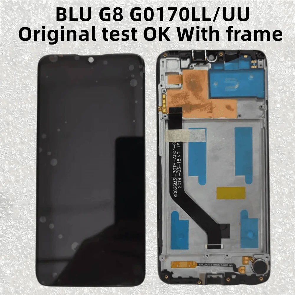 Sdbbb93946d794c51a18183b2a00318c1q.png