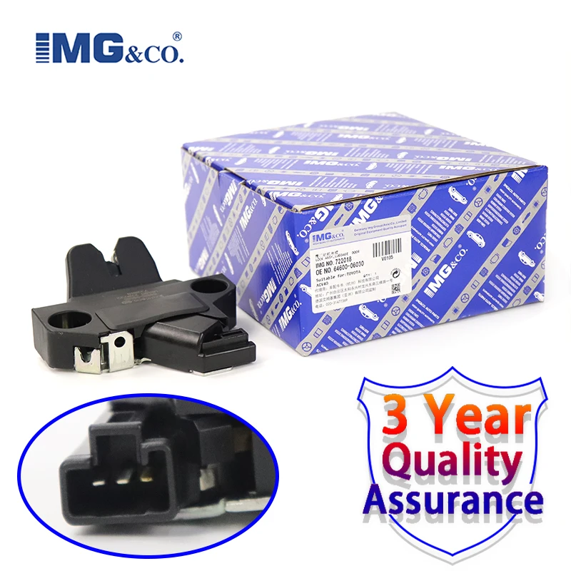 IMG-Brand-Tailgate-Trunk-Lid-Latch-Power-Lock-Actuator-Car-Rear-Door ...