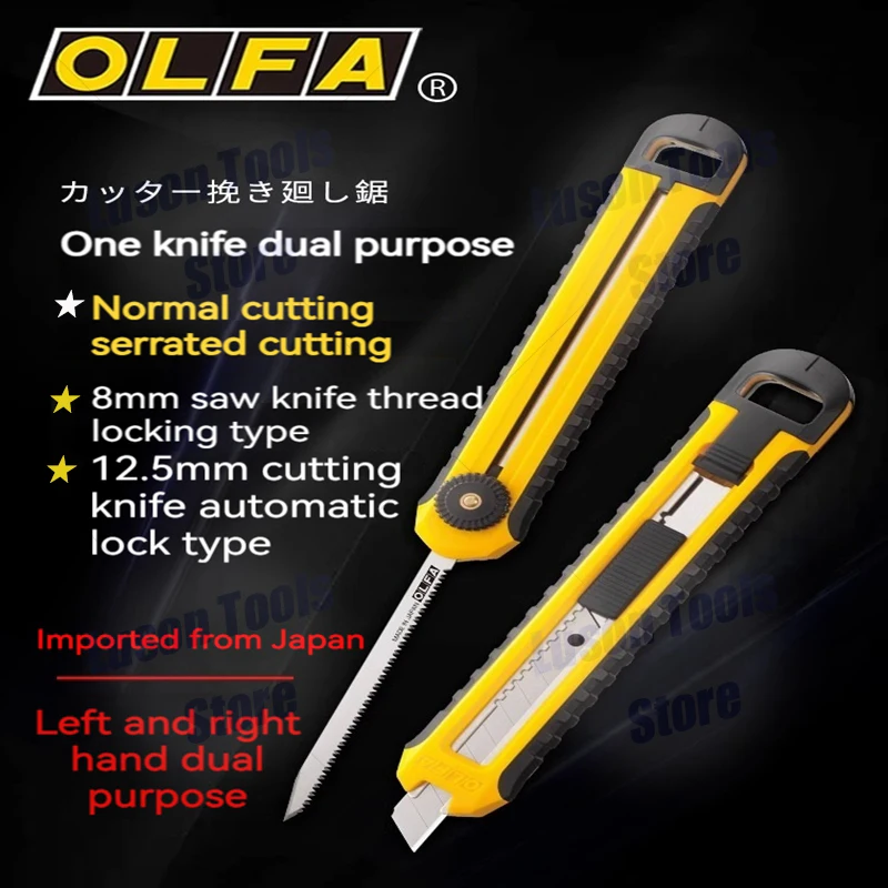 Original-Japanese-OLFA-CS-5-2-in-1-All-Cutting-Knife-DIY-Handmade-Small-Saw-Knife.jpg