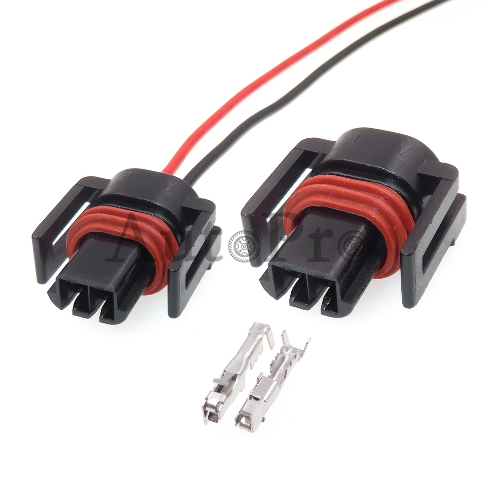 Conectores-de-Cable-de-pl-stico-para-coche-boquilla-de-pulverizaci-n-de ...