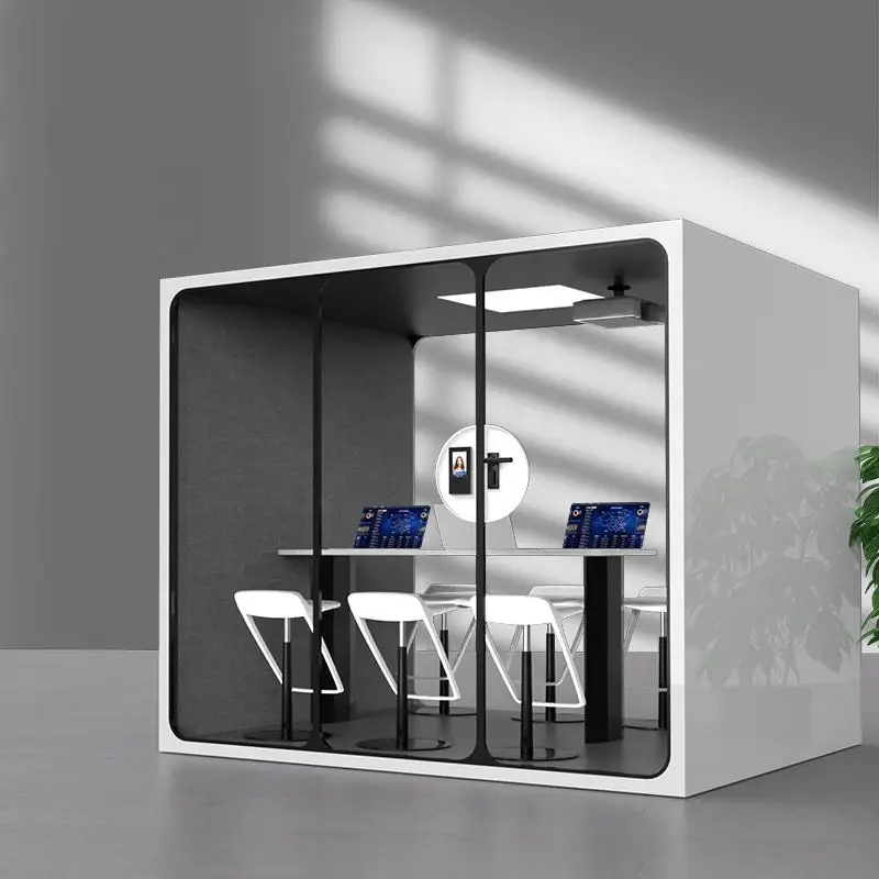 mini-soundproof-phone-booth-silent-booth-price-personal-privacy ...