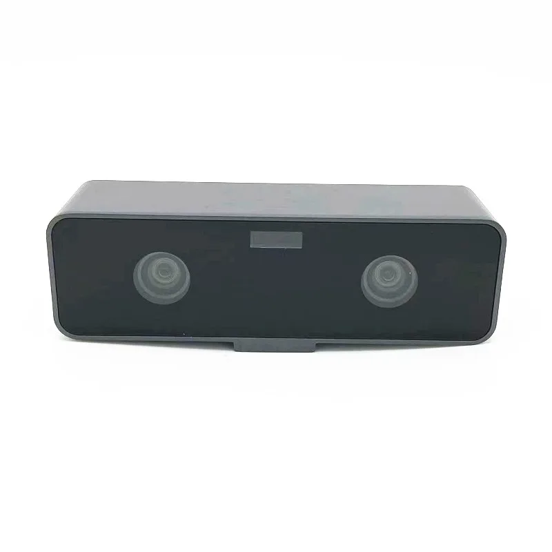 Free-Driver-4MP-3840x1080P-Metel-Box-Dual-Lens-USB3-0-Camera-For-3D ...