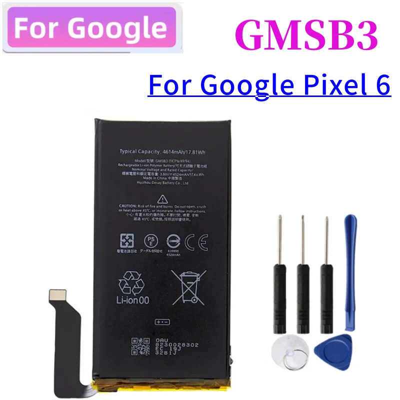 Sdbbd72b142ed41c28a3d95c23e621faal.png
