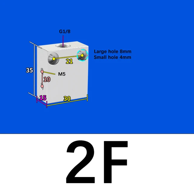 Store Home Products Outdoor Fun Feedback