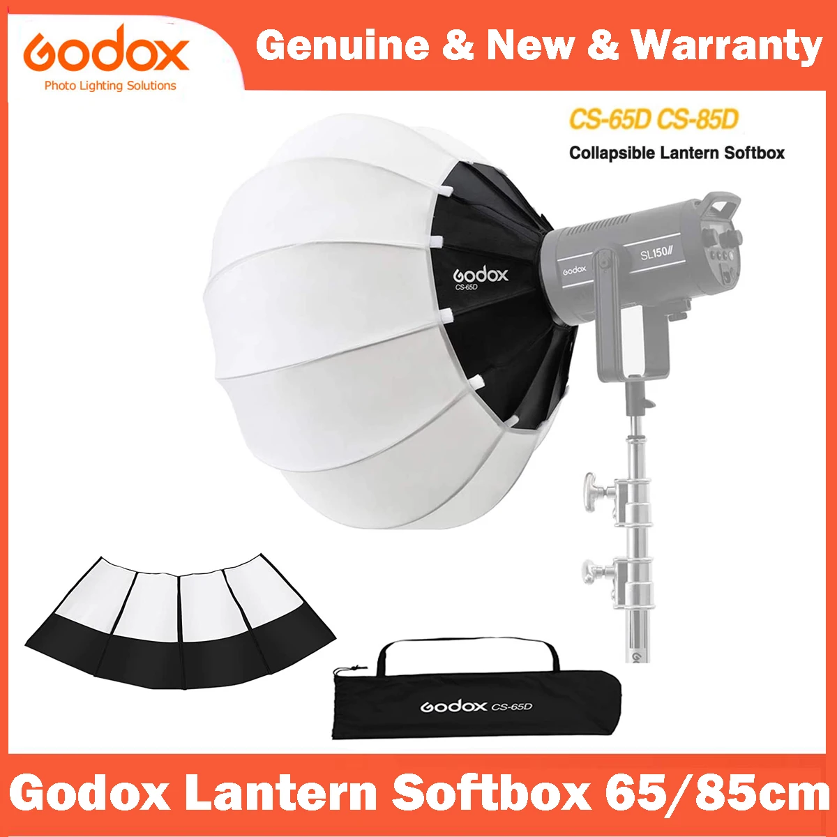 Godox-CS-65D-65cm-CS-85D-85cm-Lantern-Godox-Aputure-Bowens.jpg