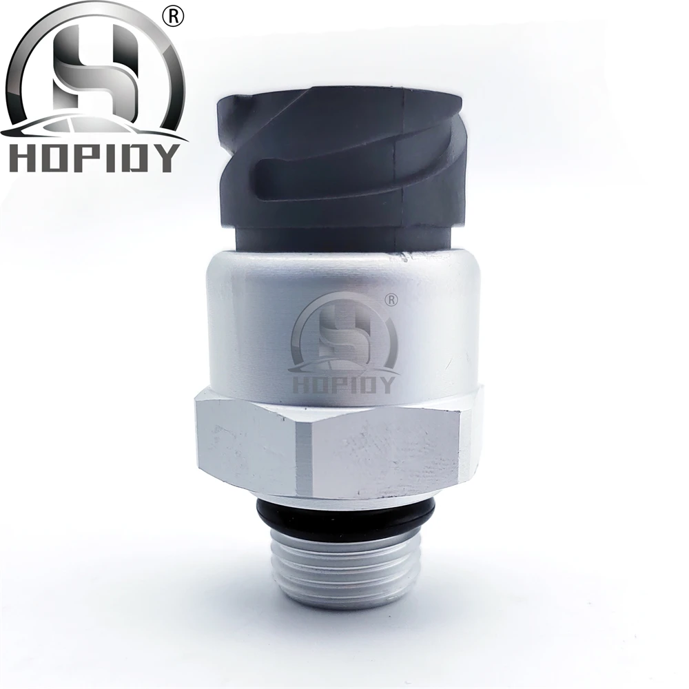 4410441010-Air-Pressure-Sensor-For-SCANIA-DAF-MERCEDES-BENZ-SCANIA ...
