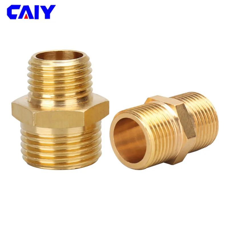 Brass-Pipe-Hex-Nipple-Fitting-1-8-1-4-3-8-1-2-BSP-Male-Quick.jpg