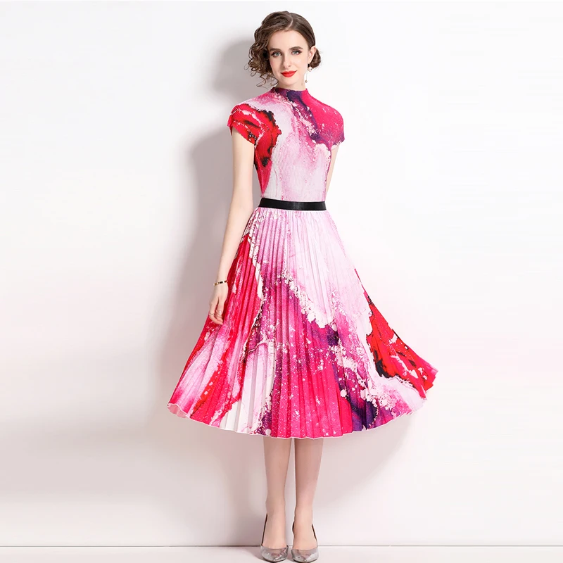 Summer Sexy outfits Sets for Women Two Piece Suit Peice Elegant Outfit ...