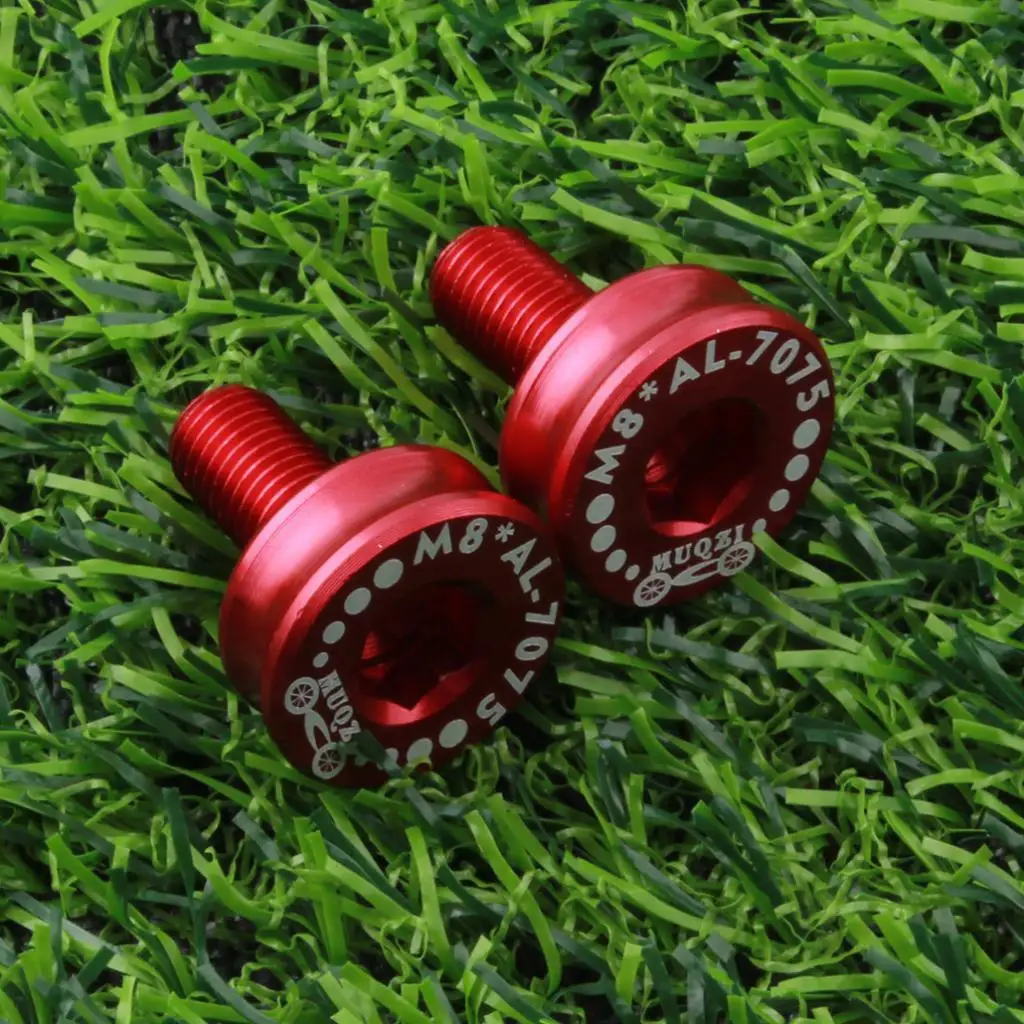 Set-of-2-Aluminum-Bike-Bottom-Bracket-Screws-Waterproof-Crank-Bolts-for.jpg