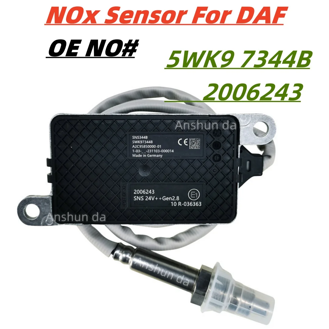 2006243-1973525-1936256-5WK97344B-5wk9-7344b-Nox-sensor-Nitrogen-Nox ...