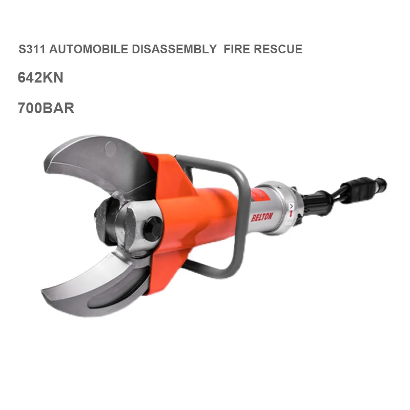 S311-Electric-Hydraulic-Demolition-Tool-Fire-Fighting-Tools-Demolition ...