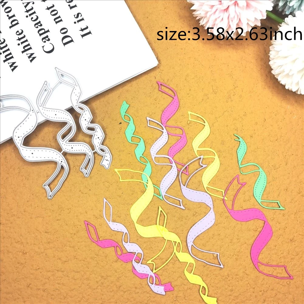 Store Home Products ChoiceDay Feedback