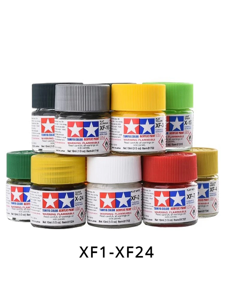 TAMIYA-Acrylic-Paint-XF1-XF24-Flat-Matt-Colors-10ml.jpg