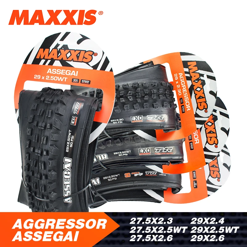 1pc-MAXXIS-29-Assegai-Aggressor-Tubeless-Ready-29-2-3-2-5-2-6-27-5.jpg