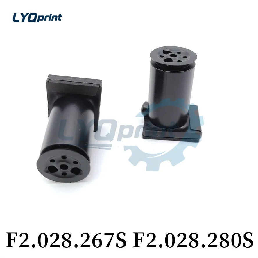 Best-Quality-SM102-CD102-Machine-Lifting-Sucker-Nozzle-F2-028-267S-F2-028-280S-Printing-Machine.jpg