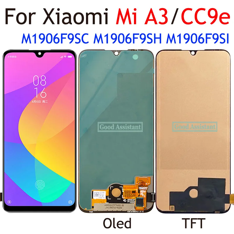LCD-Display-Touch-Screen-Digitizer-Substitui-o-Do-Conjunto-Do-Painel-AMOLED-Original-TFT-Preto-6.jpg