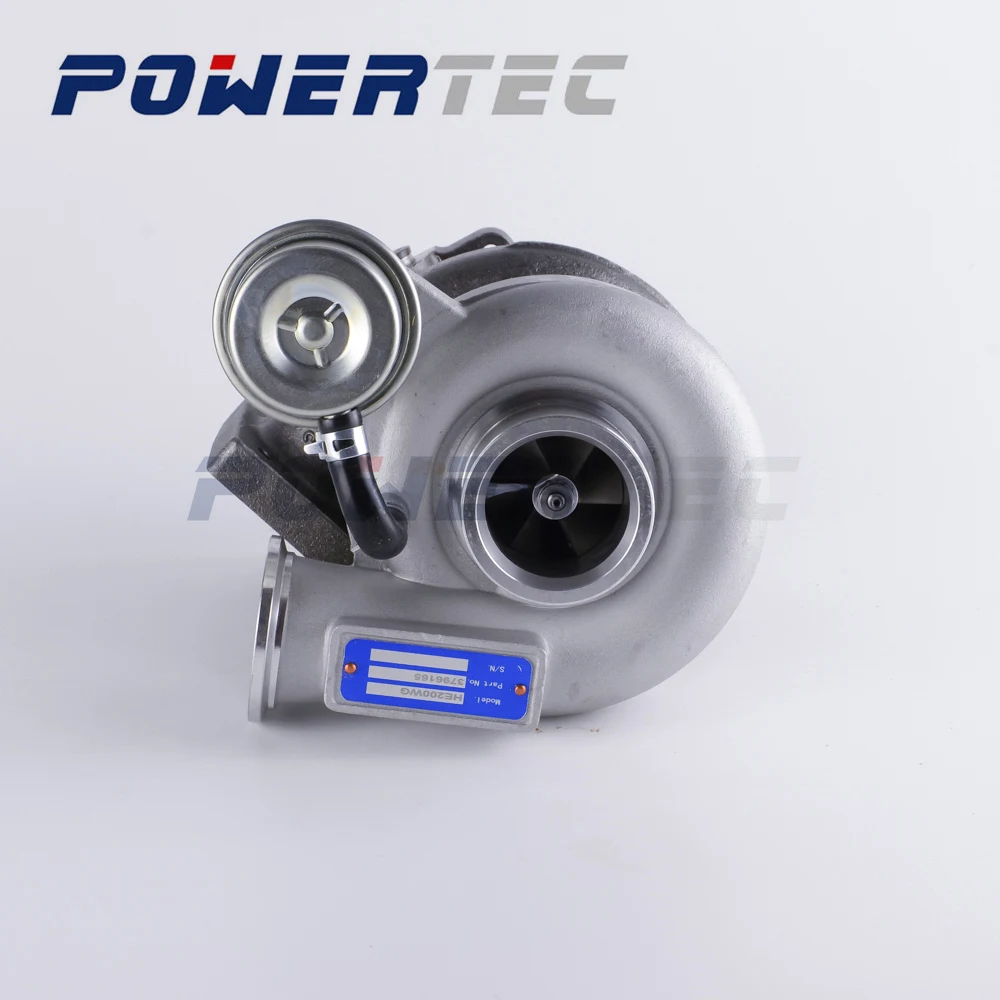 Turbocharger-HE200WG-3796165-for-Foton-Cummins-Diesel-ISF3-8-105-Kw-125 ...